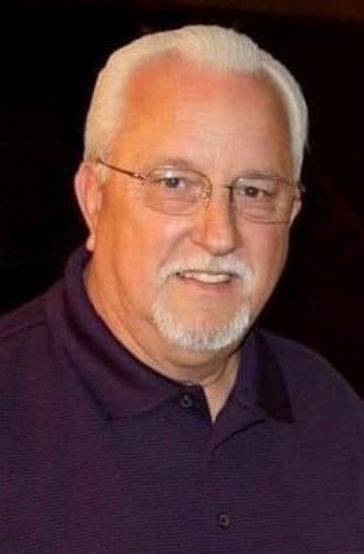James "Jim" Martz Obituary (2023) - Watertown, SD - Crawford-Osthus ...
