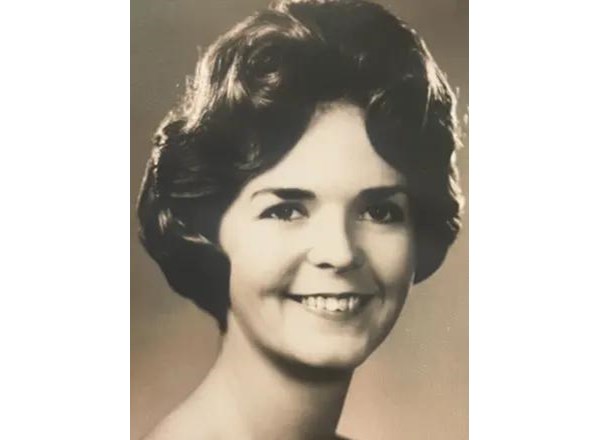 Mary Ann Everett Obituary (2025) - Ridgeland, MS - Sebrell Funeral Home