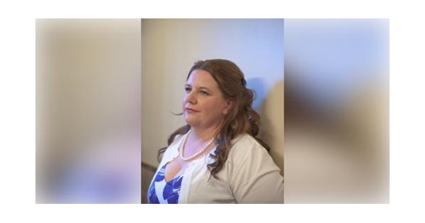 Jill Denaye Burtchett Obituary (2023) - Clinton, MO - Bradley & Hadley ...