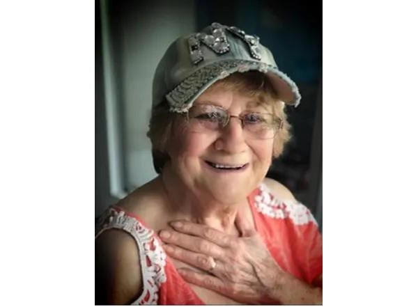 Carol Anne Wilcox Obituary (1939 - 2025) - Morrisville, NY - WKTV