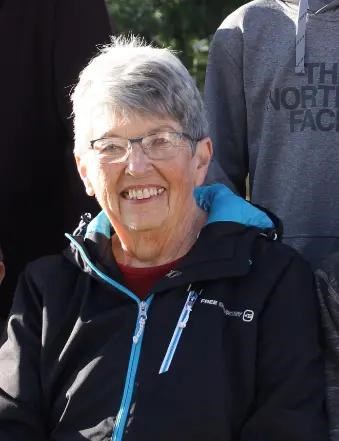Carol Ann Lowe Obituary (2024) - Hagerstown, MD - Douglas A. Fiery ...