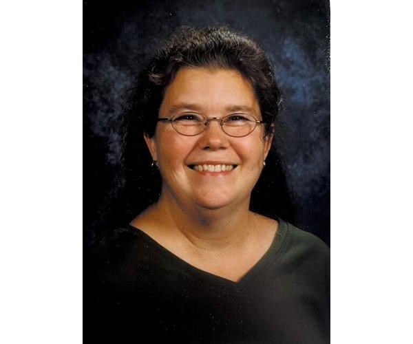 Dawn Marie Hannigan Obituary (2023) - Minneapolis, MN - Cremation ...