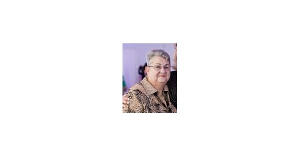 Mildred Ann "Millie" Hense Obituary (2023) - Beltsville, MD - Donald V ...