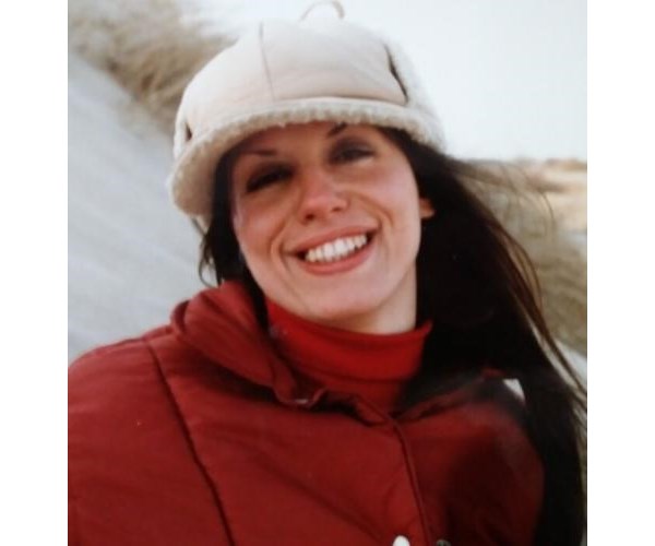 Patricia Hyland Obituary (2022) - Danvers, MA - O'Donnell Cremations ...