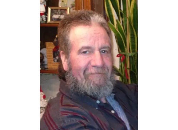 Kevin Gerard Jazowski Obituary (2025) - Marine City, MI - Grace ...
