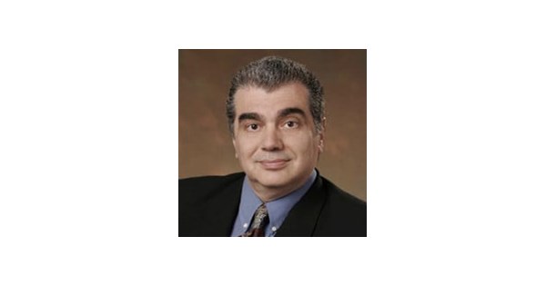 Douglas "Doug" Kleeger Obituary (2023) - Austell, GA - Davis-Struempf ...
