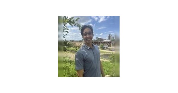 Raja Anton Chinnakotla Obituary (2026) - Edina, MN - Washburn-McReavy ...
