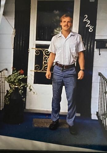 Tim Hughes Obituary (2025) - Duluth, MN - Cremation Society of ...