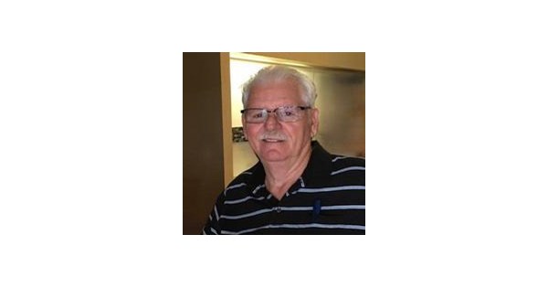 Lloyd Wayne Atkins Obituary (2025) - Lake Wales, FL - Marion Nelson ...