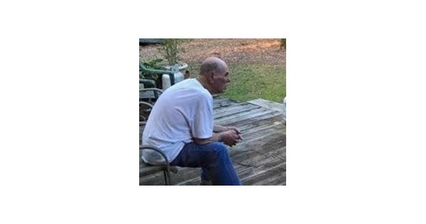 Harold Hogue Obituary and Online Memorial (2025)