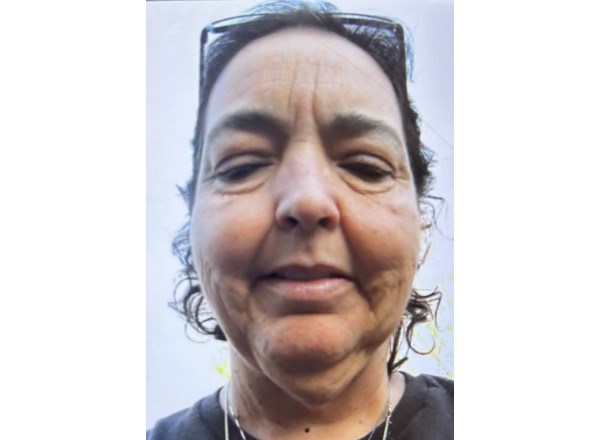 Mildred Ann Abbott Obituary (1968 - 2025) - STURGIS, MS - WTVA