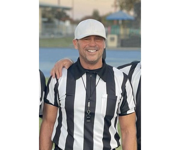 Thomas Martin Hutler Obituary (2023) - Chico, CA - Brusie Funeral Home ...