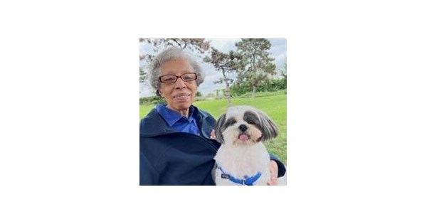 Vivian Lewis Obituary (2025)