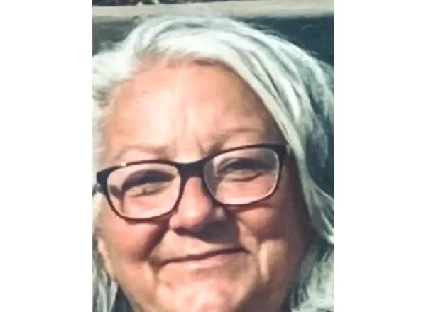 Renee A. Grenier Obituary (2025) - Delmar, NY - Meyers Funeral Home, Ltd.