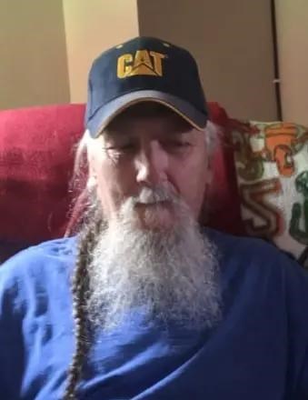Darrell Gene French Obituary (1957 - 2026) - Bridgewater, VA - Rocktown Now