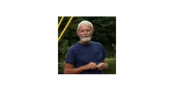 Death Notice and Obituary for Harold Norman Trivette 2023 of Lenoir , NC