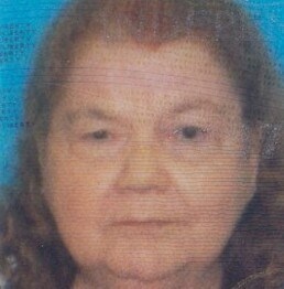 Carolyn Shatzer Obituary (2023) - Chambersburg, PA - Thomas L. Geisel ...