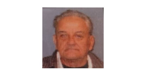 Robert M. Higgins Obituary (2024) - The Villages, FL - Hiers-Baxley ...