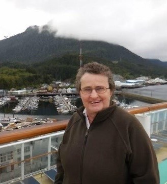 Leona Ellen Mary Baker Obituary (2023) - Flat Rock, MI - Michigan ...