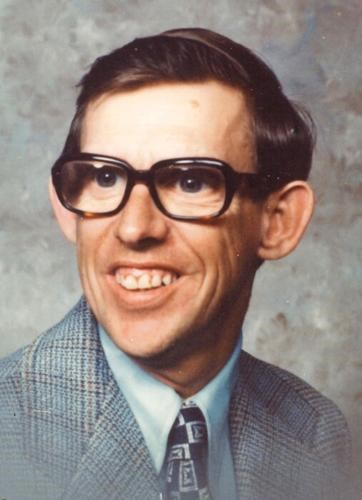 Larry Smith Obituary (2024) - Elk River, MN - Dare's Funeral ...