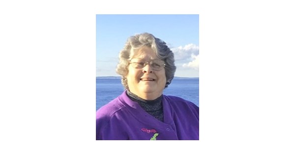 Deborah Jean Eckman Wagner Obituary (2024) - Libby, MT - Schnackenberg ...