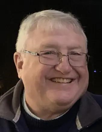 Pastor James "Jim" McLendon Obituary (2024) - Chesapeake, VA - Hollomon ...