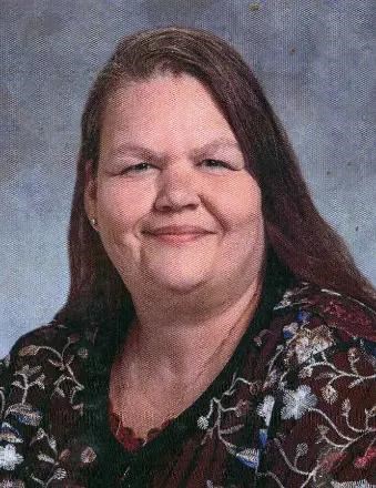Lisa Marie Main Obituary (2025) - Richmond, MI - Kaatz Funeral ...