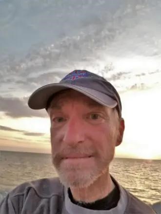 Stephen Andrew Miller Obituary (2025) - Norfolk, VA - Cremation ...