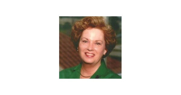 Catherine Arts Obituary (2023) - Carroll, IA - Sharp Funeral Home - Carroll