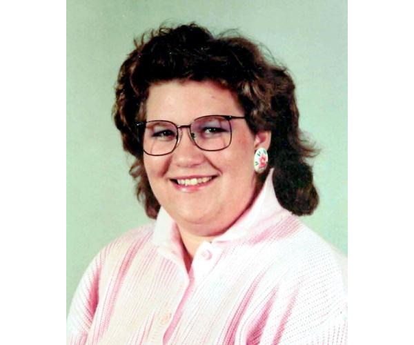 Barbara Kay Henry Obituary (2026) - Cedar Rapids, IA - Phillips Funeral ...