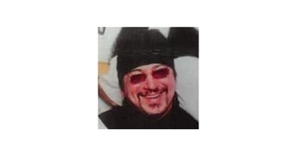 Rodney Lee Julius Sr Obituary (2025) - Bellingham, WA - Moles Farewell ...