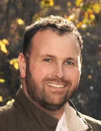 Jordan Taylor Obituary and Online Memorial (2025)