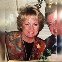Christine Clare Schachter Obituary (2024) - Mequon, WI - Blane Goodman ...
