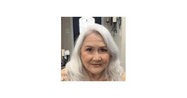 Monica L. Landers Obituary (2025) - New Orleans, LA - New Orleans ...