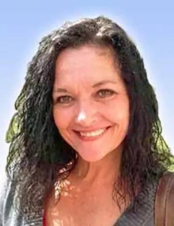Kelly Gore Hartupee Obituary (2025) - Farmington, MO - Cozean Memorial ...