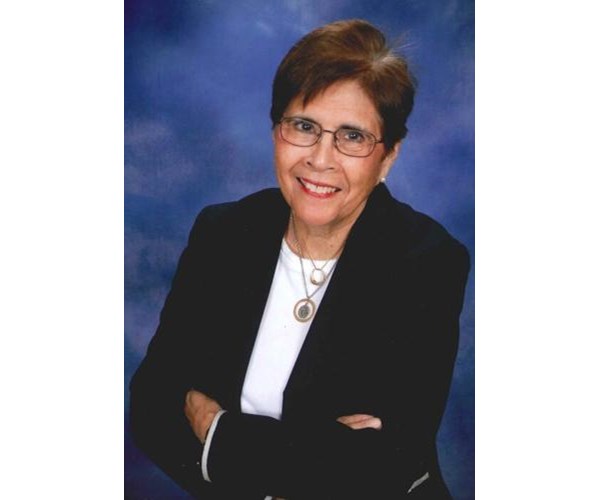 Lucinda Orozco Murphy Obituary (2023) - Caldwell, TX - Strickland ...