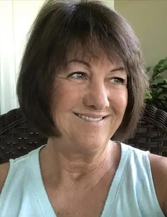 Karen Byrd Obituary (2024) - Lake Village, AR - Bishop-King Funeral ...