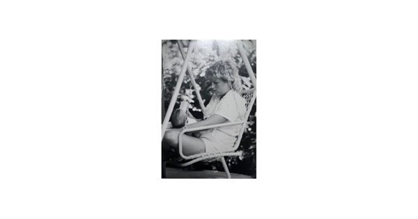 Angela Sarah Nall Garcia Obituary (2023) - Brewton, AL - Williams ...