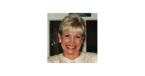 Janice Catherine West Obituary (2025) - Novi, MI - O'Brien-Sullivan ...