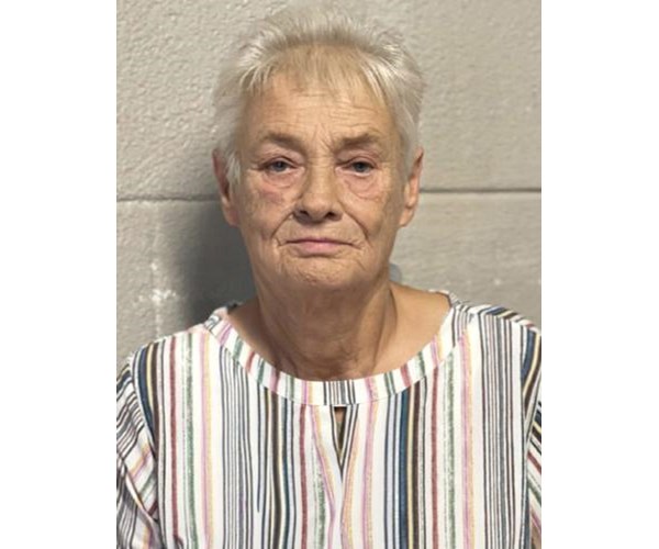 Brenda Burch Obituary and Online Memorial (2026)