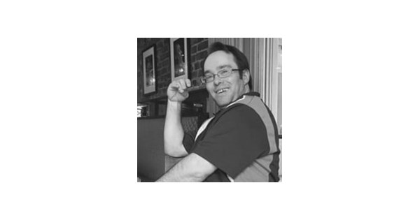 Tim "Timtendo" Osborne Obituary (2024) - New Market, TN - Fielden ...