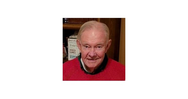 Eddie Payton Obituary (2026) - West Chicago, IL - Hultgren Funeral Home ...
