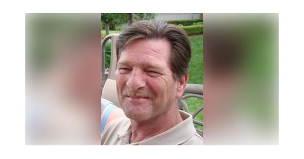 Mark Henry Ayers Obituary (2023) - Waterford, MI - Potere-Modetz ...
