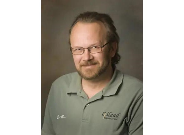 Russell Cornett Obituary (1966 - 2025) - West Lafayette, IN - WLFI