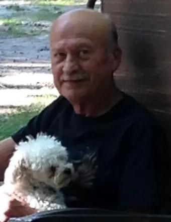 Gregory Lynn Betz Obituary (2024) - Adrian, MI - Anderson-Marry Funeral ...