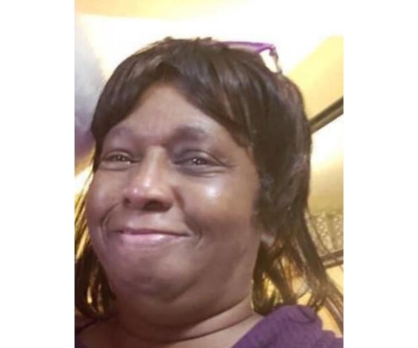 Janice Lynn Morris Obituary (2024) - Terre Haute, IN - Samaritan ...