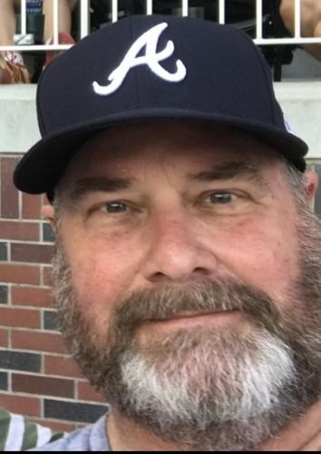 Ralph Martin Phillips Jr. Obituary (2025) - North Augusta, SC - Rowland ...