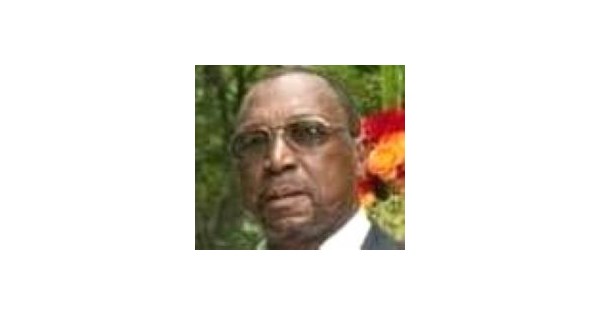 Willie Morris "Po Ramp" Fuller Obituary (2025) - Jesup, GA - Royal ...