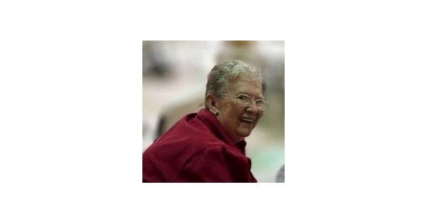 Marie Jeanette Johnson Obituary (2023) - Mineral Wells, TX - Baum ...