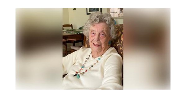 Nancy Goodwin Lord Obituary (2023) - Hudson, OH - Busch-Romito Funeral ...